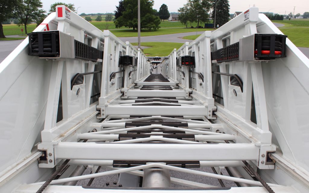 Innovations - Spartan Emergency Response