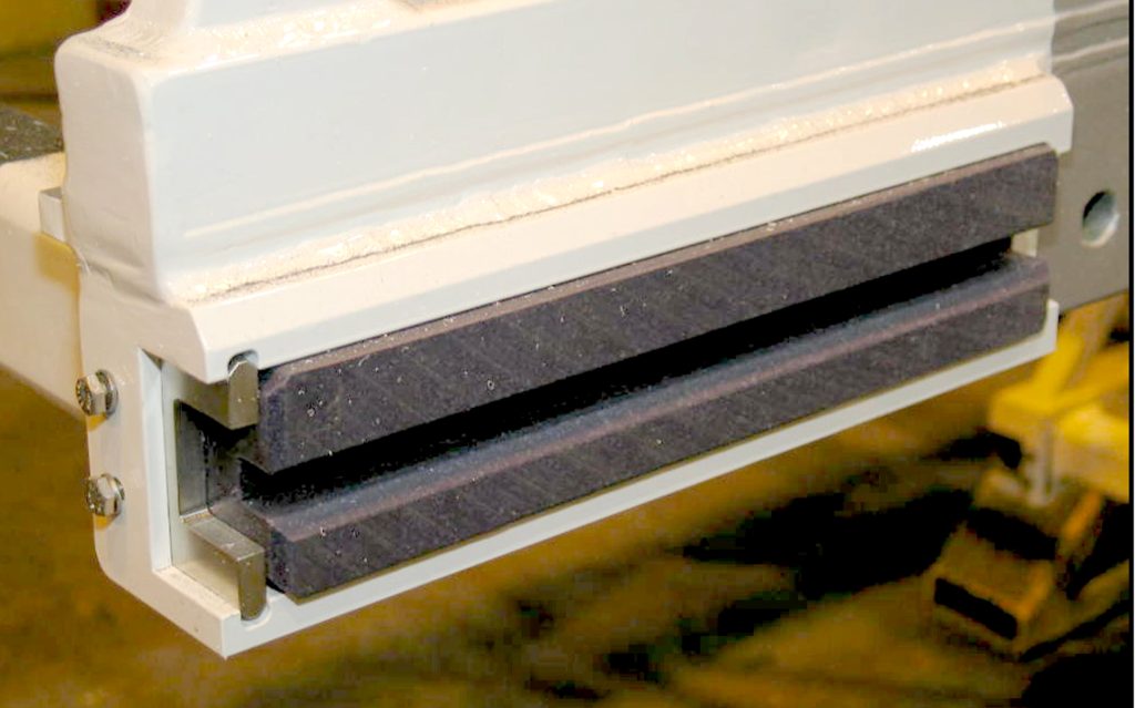 Innovations - Spartan Emergency Response