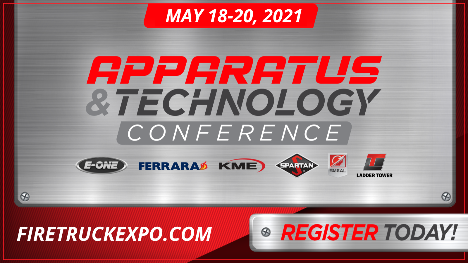 REV Group Announces Industry Exclusive Online Apparatus And Technology REV Group Announces Industry Exclusive Online Apparatus And Technology