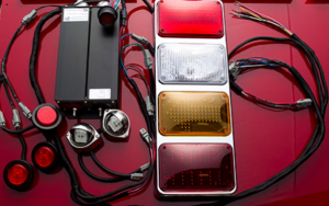 About Us - Spartan Emergency Response