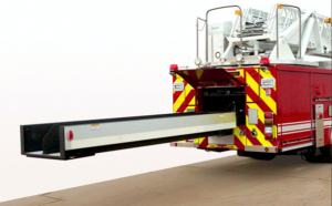 About Us - Spartan Emergency Response