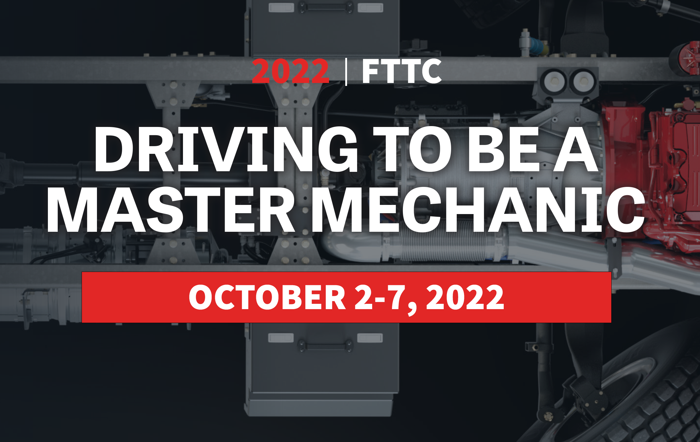 Fire Truck Manufacturer - Spartan Emergency Response